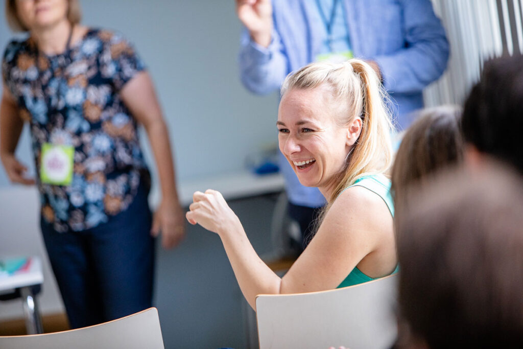 Zertifikats-Lehrgänge | Die Deutsche Presseakademie - depak